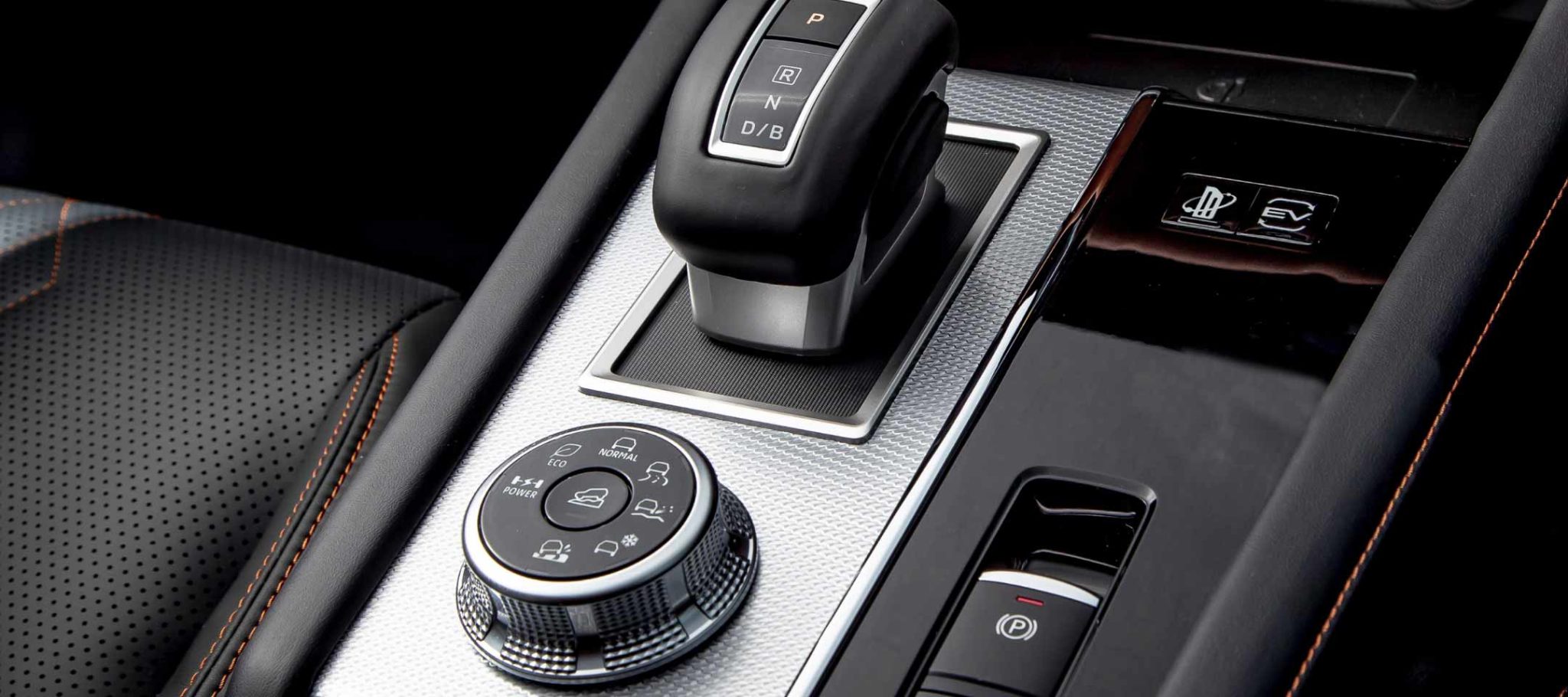 2023 Mitsubishi Outlander PHEV Drive Modes – Hayward Mitsubishi Blog