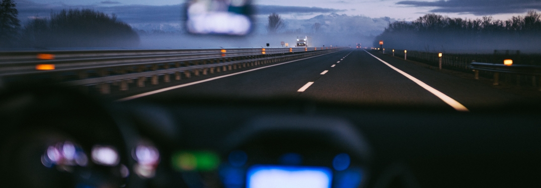 What should you look for during a test drive? – Hayward Mitsubishi Blog